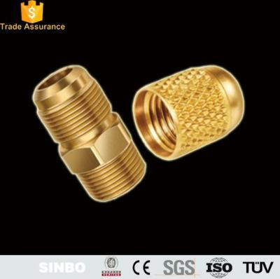 China Black Anodizing Non alloy Machining Experts Delivering Precision Machining Solutions for Diverse Industrial Applications for sale