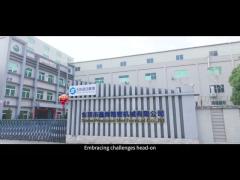 首页视频