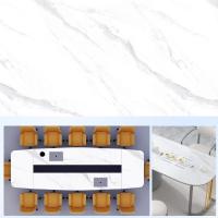 China Multi Color Enamelled Float Glass 1830x2440mm Digital Printing Customizable for sale