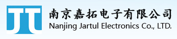Nanjing Jartul Electronics Co.,Ltd.