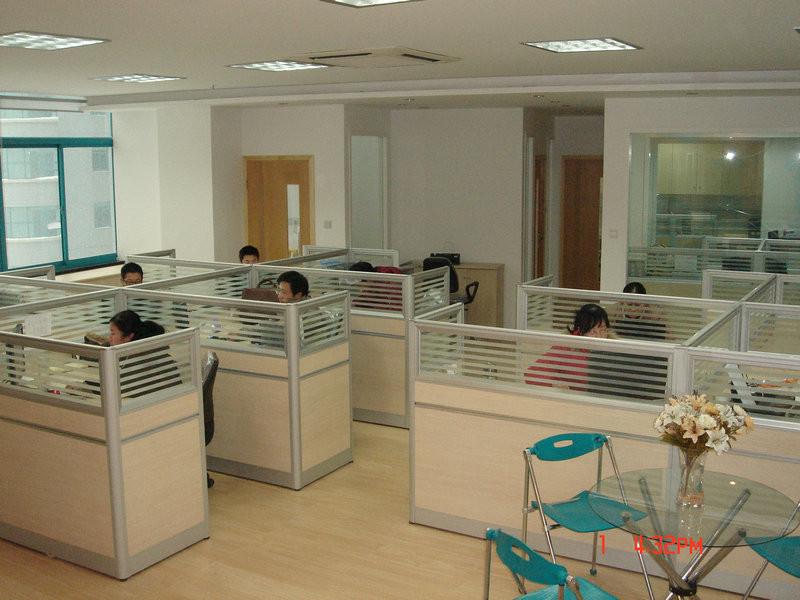 Επαληθευμένος προμηθευτής Κίνας - CHANGZHOU LANNERET INTERNATIONAL TRADE CO., LTD.