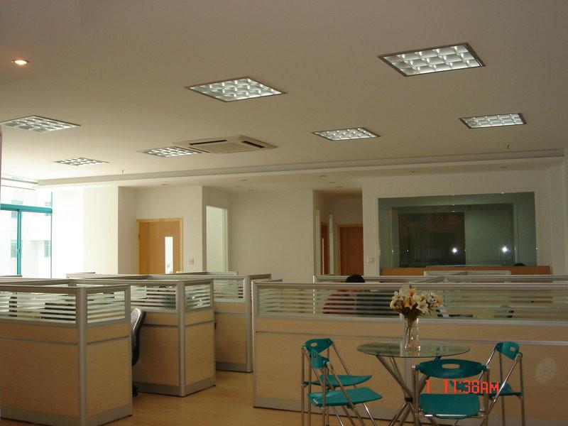 Επαληθευμένος προμηθευτής Κίνας - CHANGZHOU LANNERET INTERNATIONAL TRADE CO., LTD.