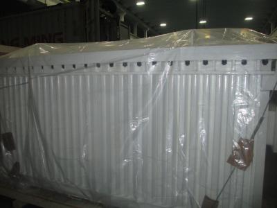 Cina Serie di KBSG sottostazione di Electric Power di 3 fasi ignifuga per la miniera di carbone in vendita