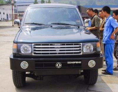 Cina Veicoli ignifughi di cantieri sotterranei, dispositivo di sicurezza non cingolato del veicolo in vendita