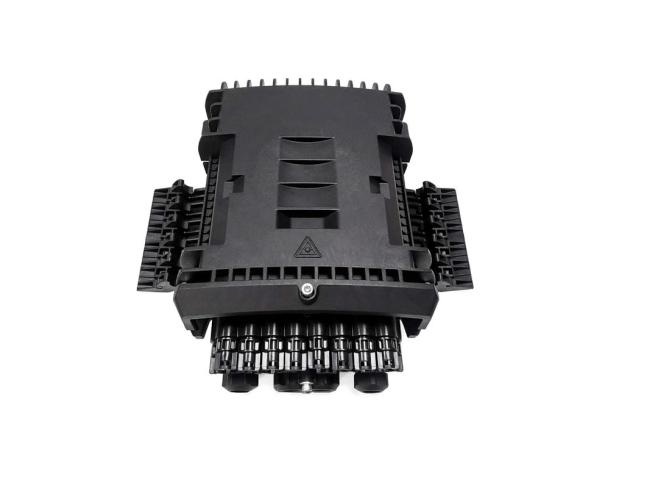 Outdoor Optical Distribution Box