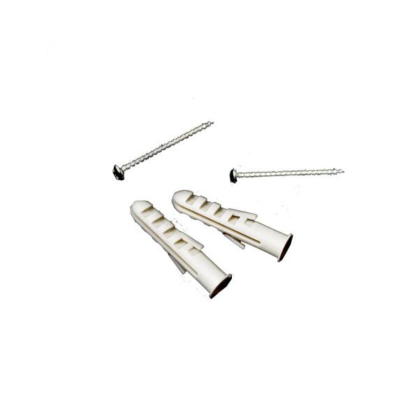 Fiber optic splitter box 8ports
