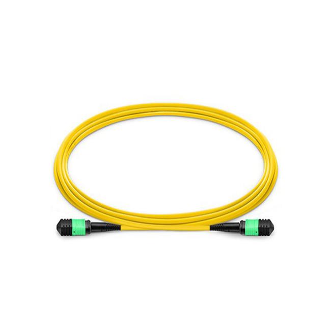 MPO truck cable