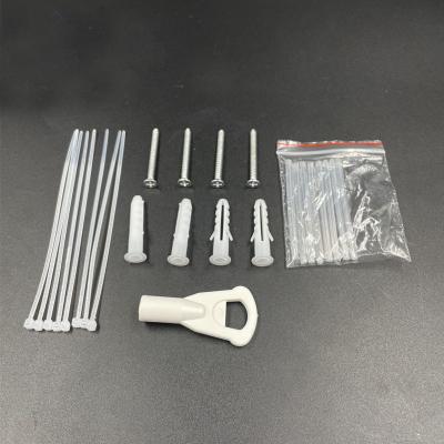 중국 16F FTTH 네트워크에 대한 2 개의 꽉 묶인 잠금 장치와 함께 스플라이스 용량 광섬유 종료 상자 판매용