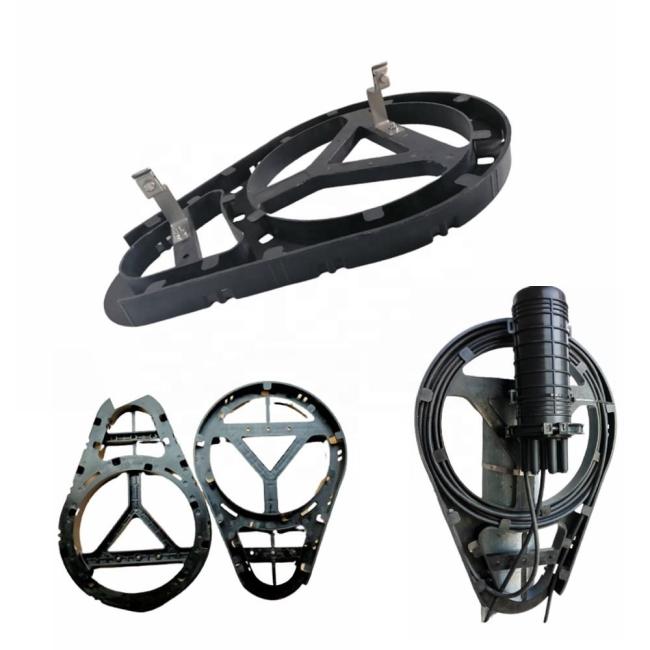 ADSS Cable Storage Bracket Unit FSU-D500 