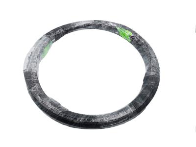 China Outdoor 30m G657A2 Fiber Optic Patch Cord SM Corning With 2mm SC APC for sale