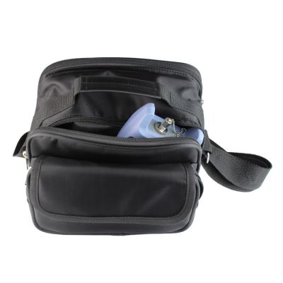 China FTTH Tool kit Mechanical Fibre Optic Termination Kit Fiber Cleaver Power Meter for sale