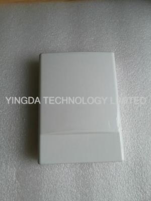 Cina Scatola a fibra ottica FTB di termine dei 4 centri in vendita