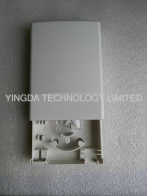 Cina Scatola a fibra ottica FTB di termine dei 4 centri in vendita