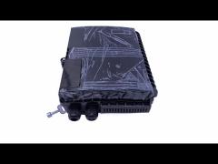FDB0216S Mini 16 Ports NAP Optical Fiber Distribution Box