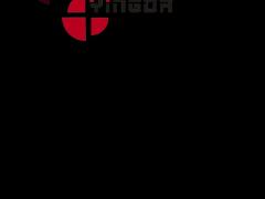 SC 하이드라 12 스트랜드 섬유 케이블 집합 MTP MPO 패치 코드