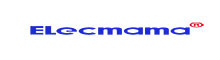 Yangzhou Yongcai Machinery Co., Ltd.