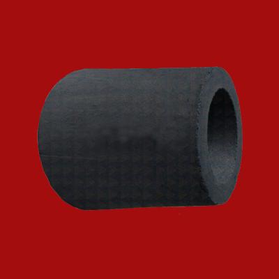 China SIC silicon carbide high temperature refractory brick with lower price for sale
