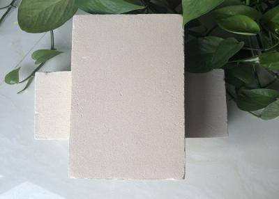 China High quality Light weight high alumina insulation bricks  for furnace kiln lining for sale