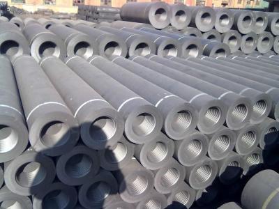 China China Manufacturer High Carbon Graphite Electrode with lower price for sale