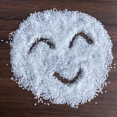 China Abrasives Material White Corundum China manufacturer free samples for sale