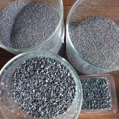 China High purity Abrasive Brown Alimina oxide Abrasive Brown Fused Alumina for sale
