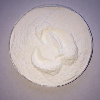 China High purity metallurgy material white fused corundum white corundum powder for sale