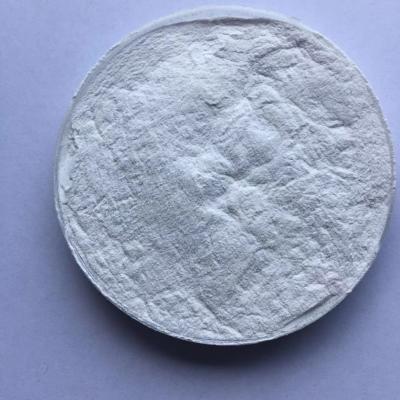 China White Corundum/White Fused Alumina For Sale for sale