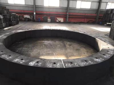 China High Purity Refractory Carbon Brick Factory Directly Selling for sale