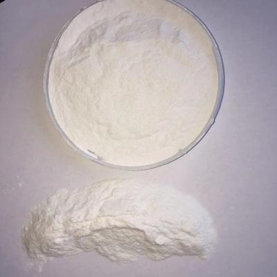 China High Purity White Corundum/White Fused Alumina As Abrasives Material for sale for sale