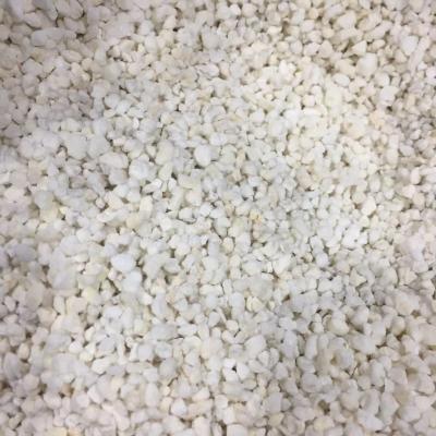 China High Quality Expanded Perlite For Urban Agriculture With factory Price for sale