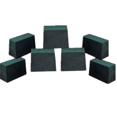 China High Performance Magnesia Carbon Brick For Ladle In Steel Industry for sale