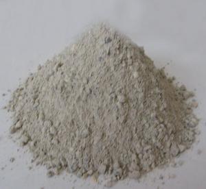 China High Alumina  Refractory Cement CA50 CA60 CA70 CA80 with factory price for sale