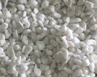 China Top Quality Factory Price Expanded Perlite For Urban Agriculture for sale