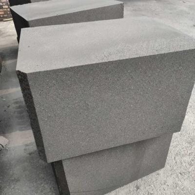 China High quantity Pre-baked Refractory Carbon Brick Factory Directly Selling for sale