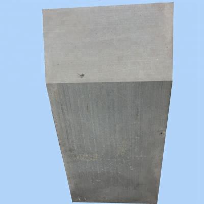 China Lower price High alumina refractory brick for /Fireplace /Stoves for sale