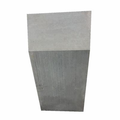 China Wear Resistant Magmalox Fused Mullite Block in steel industry for sale