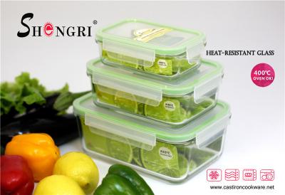 China food storage container for sale