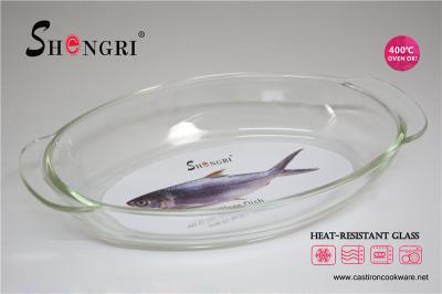 China Baking dish for sale
