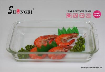 China Baking dish for sale