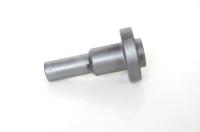China 2kg DCT Output Shaft for sale