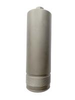 China 20 Material Filter Housings for sale