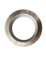 China Parking Tooth Internal Spline Gear for sale