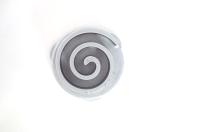 China Forging Compressor Cnc Disc Solution Ageing Aluminium Alloy 4032 Material for sale