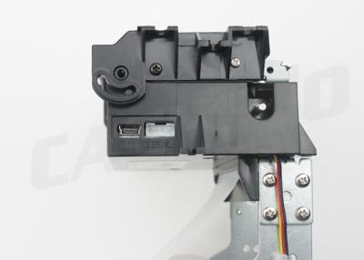 China Light Weight Embedded Thermal Printer , Kiosk Receipt Printer For Vending Machine for sale