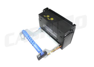 China Self Service Printing Thermal Ticket Printer , Kiosk Printer Module For ATM Printer for sale