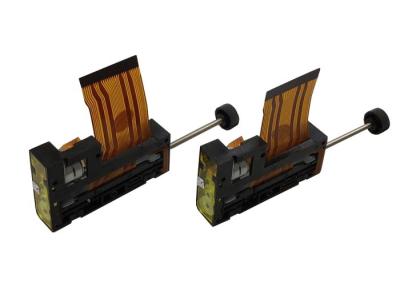 China 58mm Print Head Thermal Printer Mechanism Use For Thermal Printing for sale