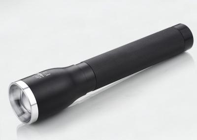 Chine libérez lampe-torche de lumen du CREE R3 d'éraflure la haute pour augmenter/camping/équitation à vendre