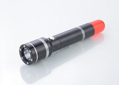 Cina CREE di alluminio XP – torcia elettrica ricaricabile del magnete di E R3 LED per riparare in vendita