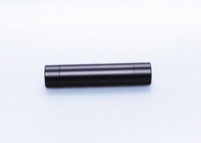 Cina l'interfaccia di carico materiale e USB del micro 5PIN della lega di alluminio 110LM collegano in vendita