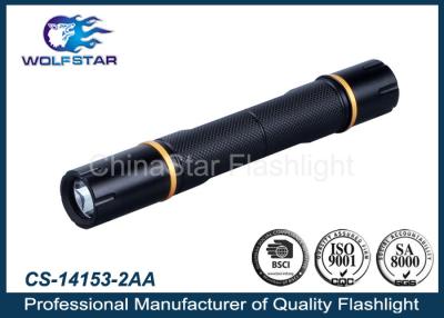 Chine Mini lumière d'instantané du CREE LED de style 5 watts pour l'urgence utilisant à vendre